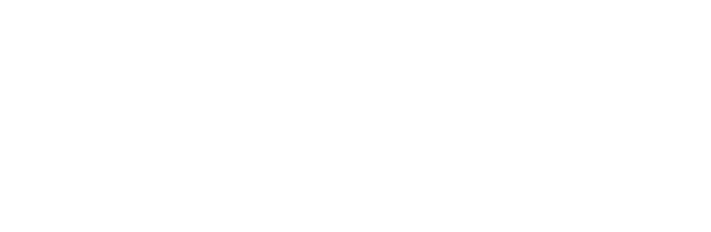 WCDC – The official Willow Cree Development Corporation website.