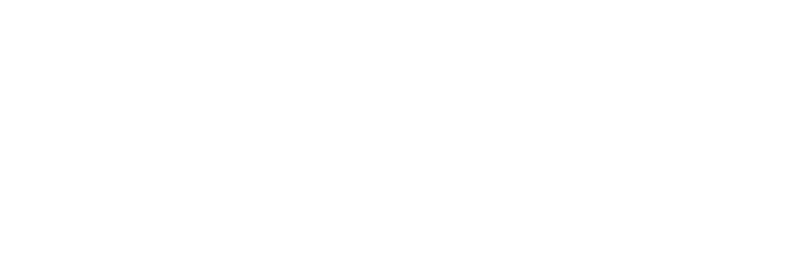 WCDC – The official Willow Cree Development Corporation website.