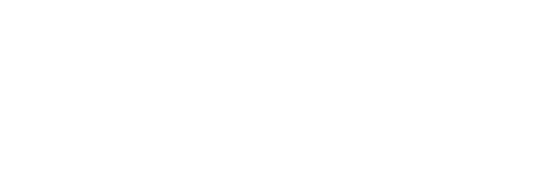WCDC – The official Willow Cree Development Corporation website.