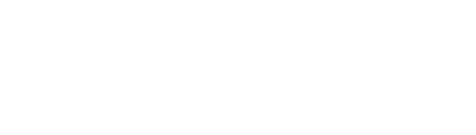 WCDC – The official Willow Cree Development Corporation website.