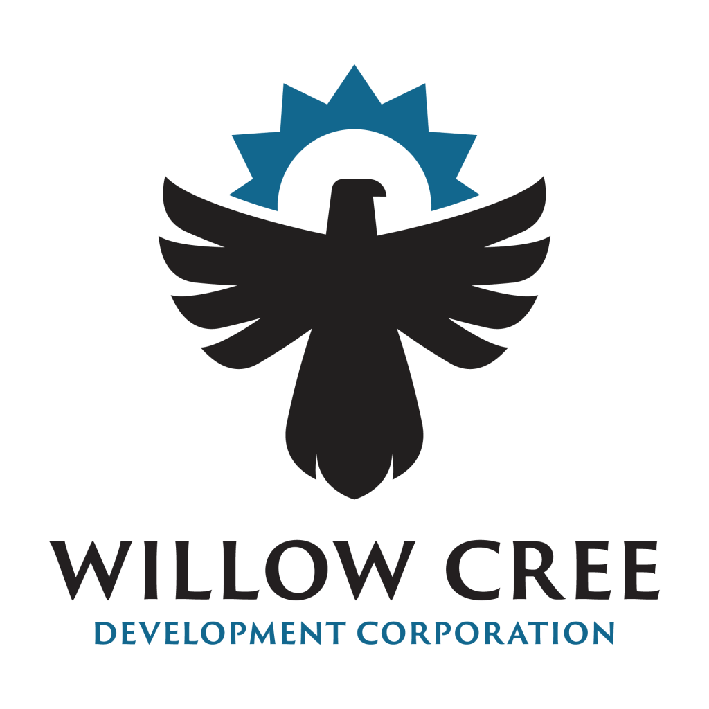 WCDC – The official Willow Cree Development Corporation website.